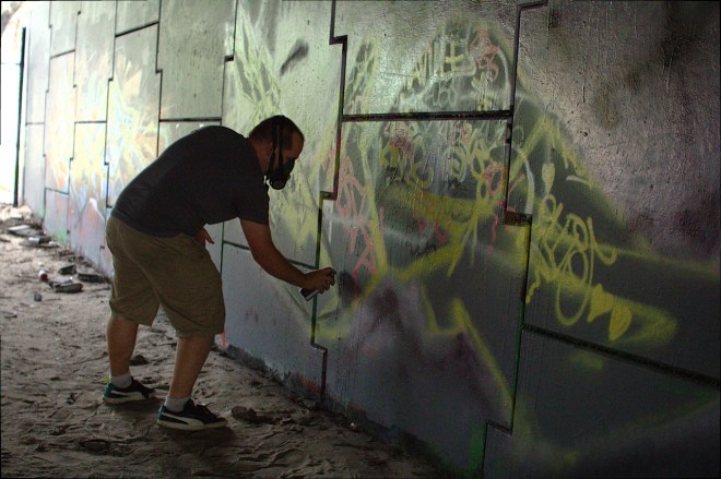 David Slezak photography – derekjamescarter