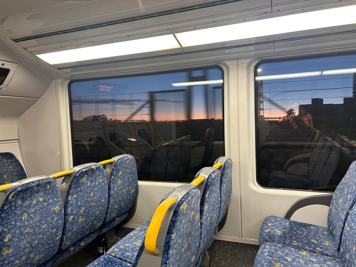 KOC crew – derekjamescarter