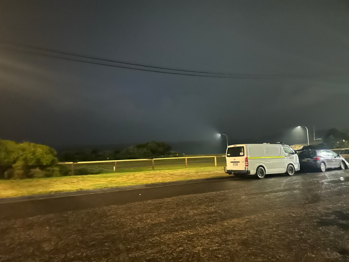 Chor Boogie breaks the chains – derekjamescarter